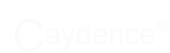 Caydence® - NM Group